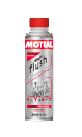 Motul B2B